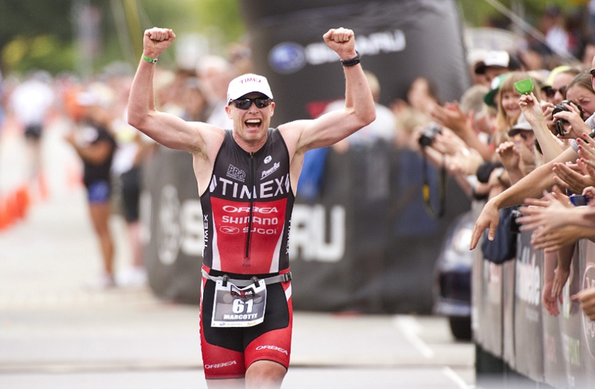 Unforgettable Triathlon Experiences With Ultra Canada - Play BD Games